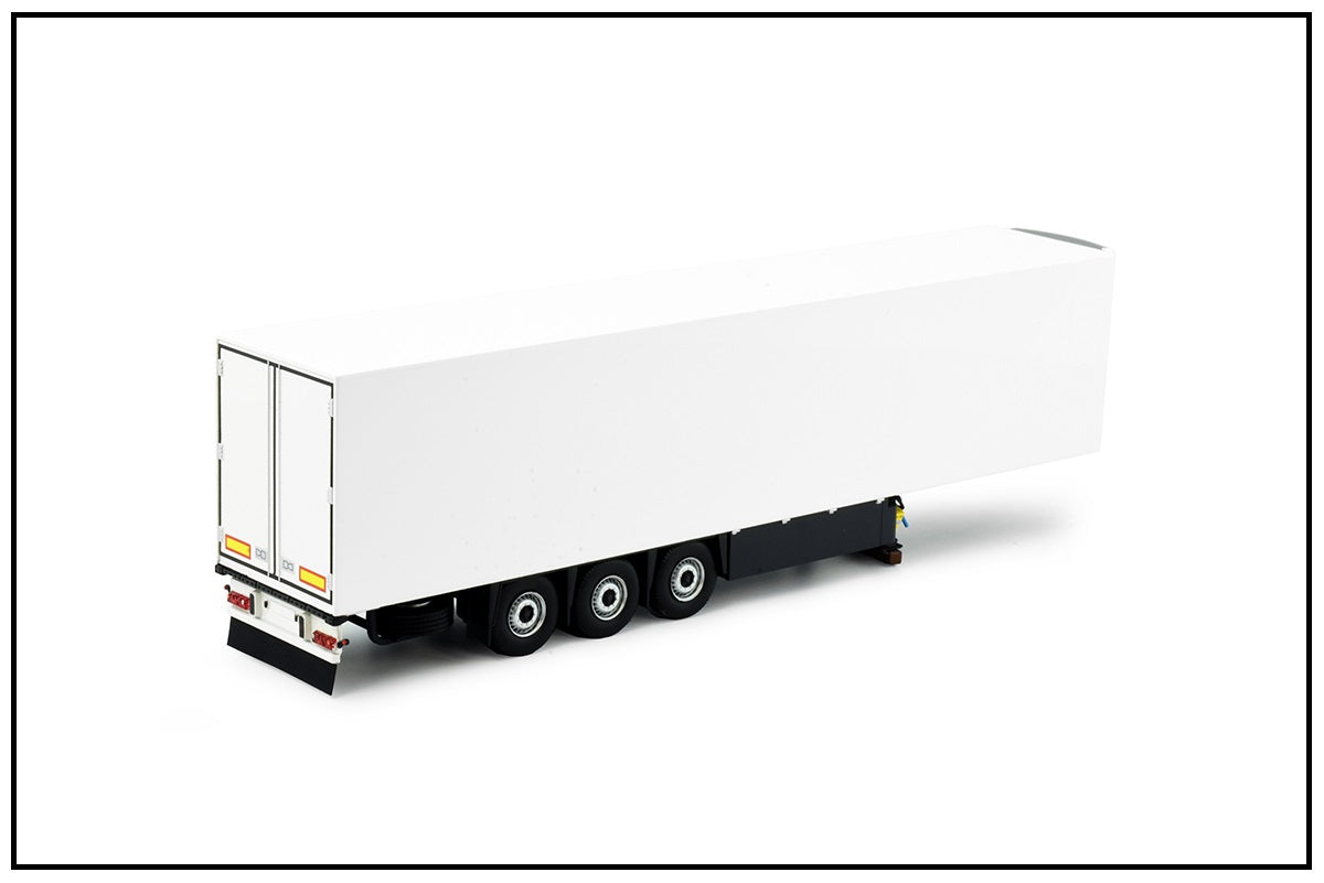 Tekno - Basic Range – Maguires Models