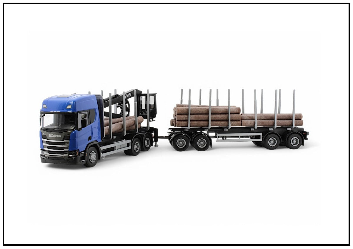 Emek Models Available – Maguires Models