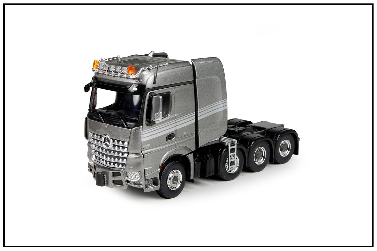Tekno - Basic Plus – Maguires Models