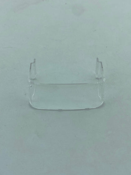 50136 | 4 Series Scania Window – Maguires Models