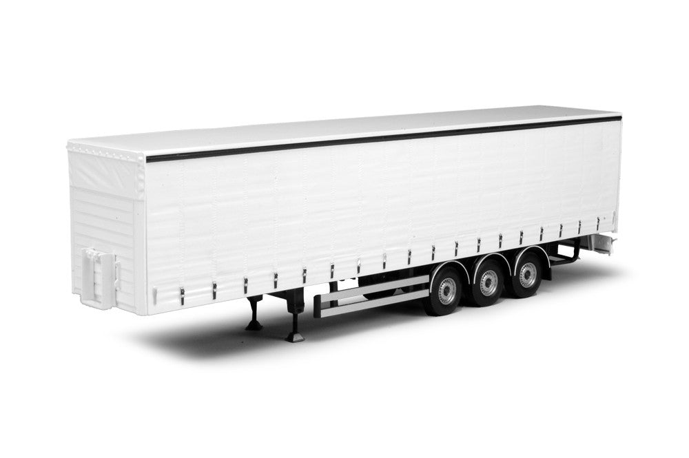 Tekno - Basic Range – Maguires Models