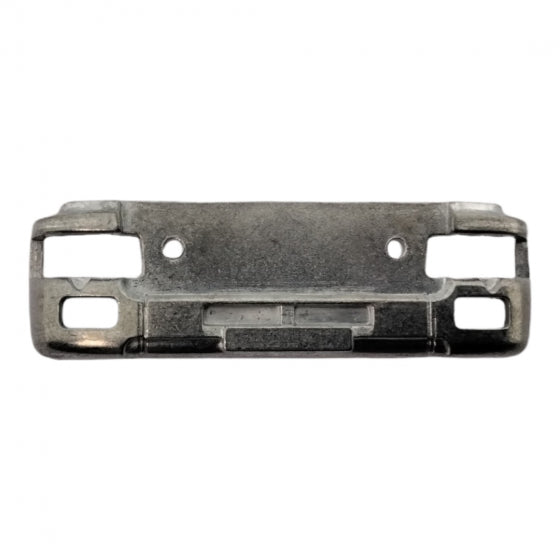 64092 | Frontbumper Scania 4 serie – Maguires Models