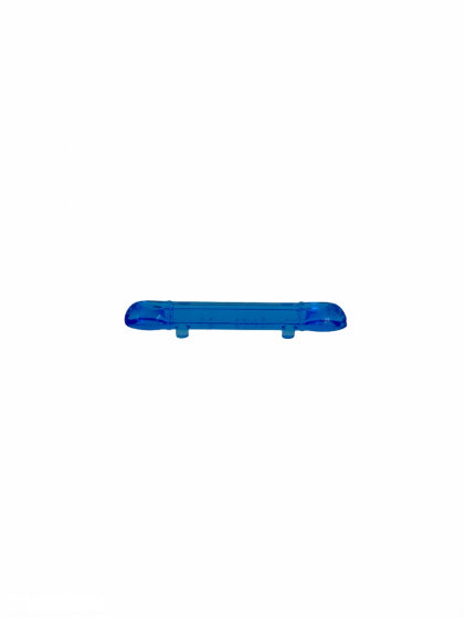 65663 | Blue Beacon Bar – Maguires Models