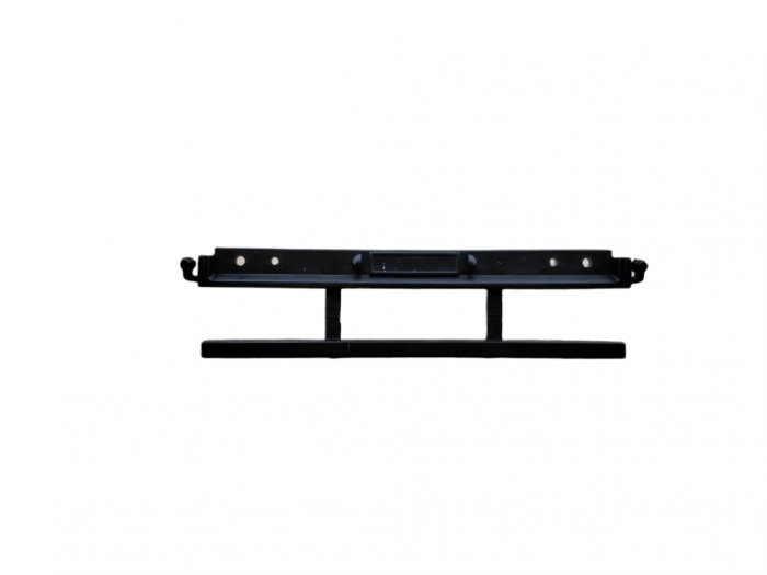 67548 | Rigid Rear Bumper – Maguires Models