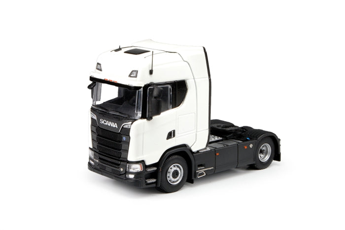 Tekno - Basic Range – Maguires Models