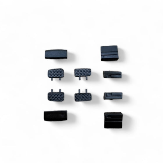 79604 | Scania T5/T6 Front Step Set – Maguires Models