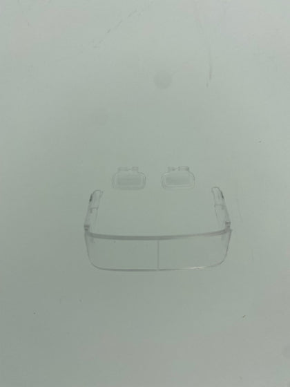 80405 | Mack Window Set – Maguires Models