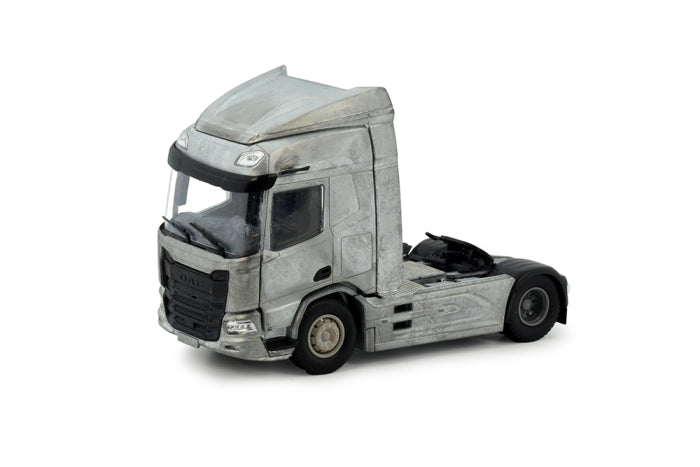 Tekno - DAF Kits – Maguires Models