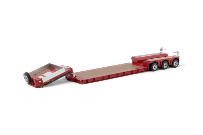 Tekno - Basic Range – Maguires Models