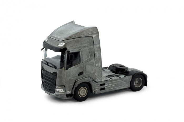 Tekno - DAF Kits – Maguires Models