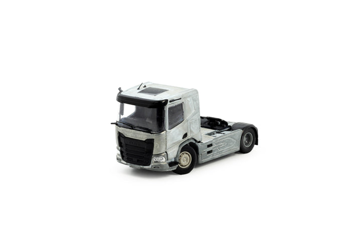 Tekno - DAF Kits – Maguires Models