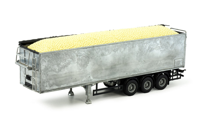 85337 | Potato Trailer Kit – Maguires Models