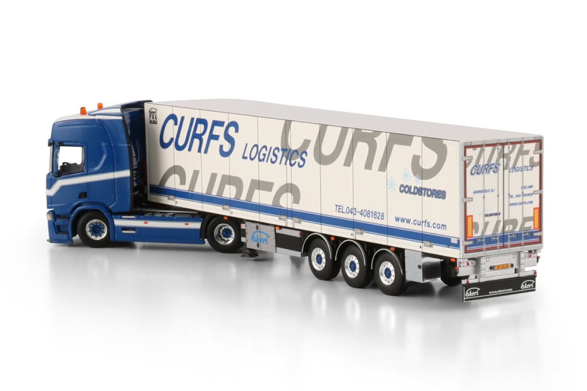 01-4679 | Curfs Transport – Maguires Models