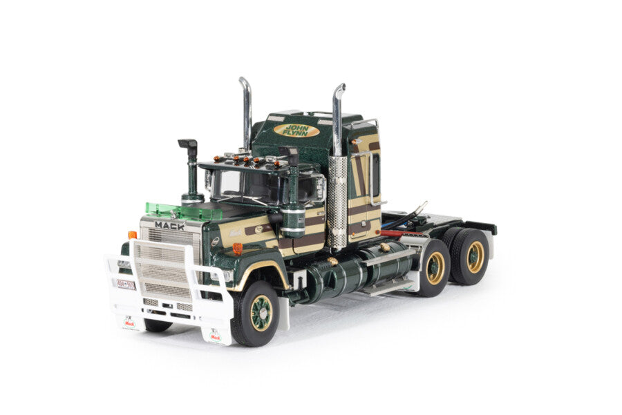 Z88012 | Drake 'John Flynn' – Maguires Models