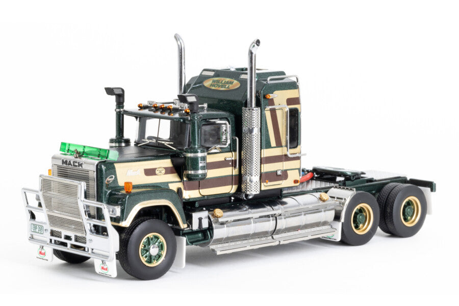 Drake Models - Coming Soon – Maguires Models