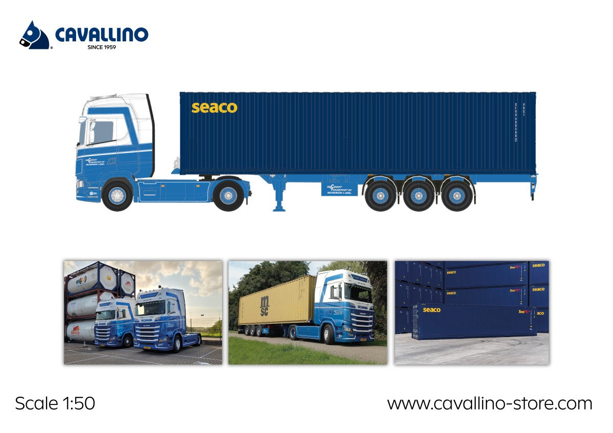 20-1339 | M.J. de Groot – Maguires Models