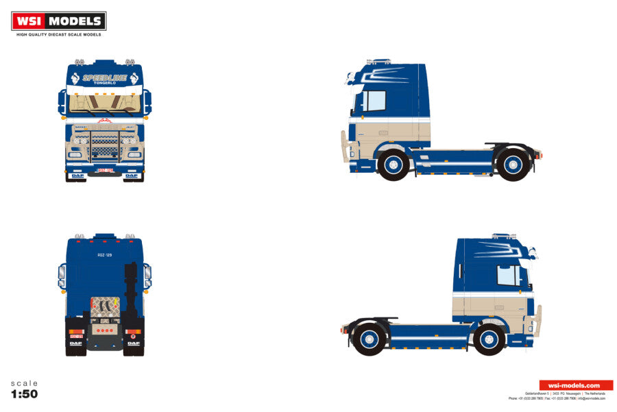 01-4844 | Speedline – Maguires Models
