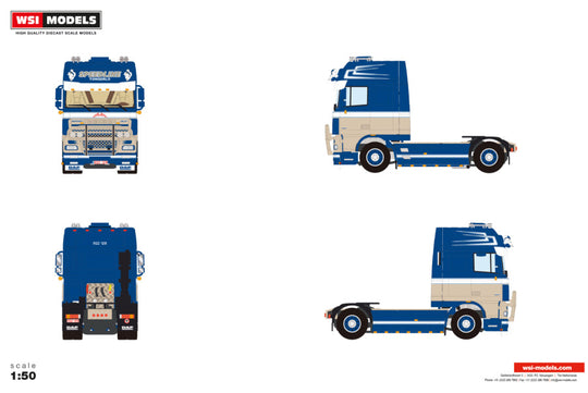 01-4844 | Speedline – Maguires Models