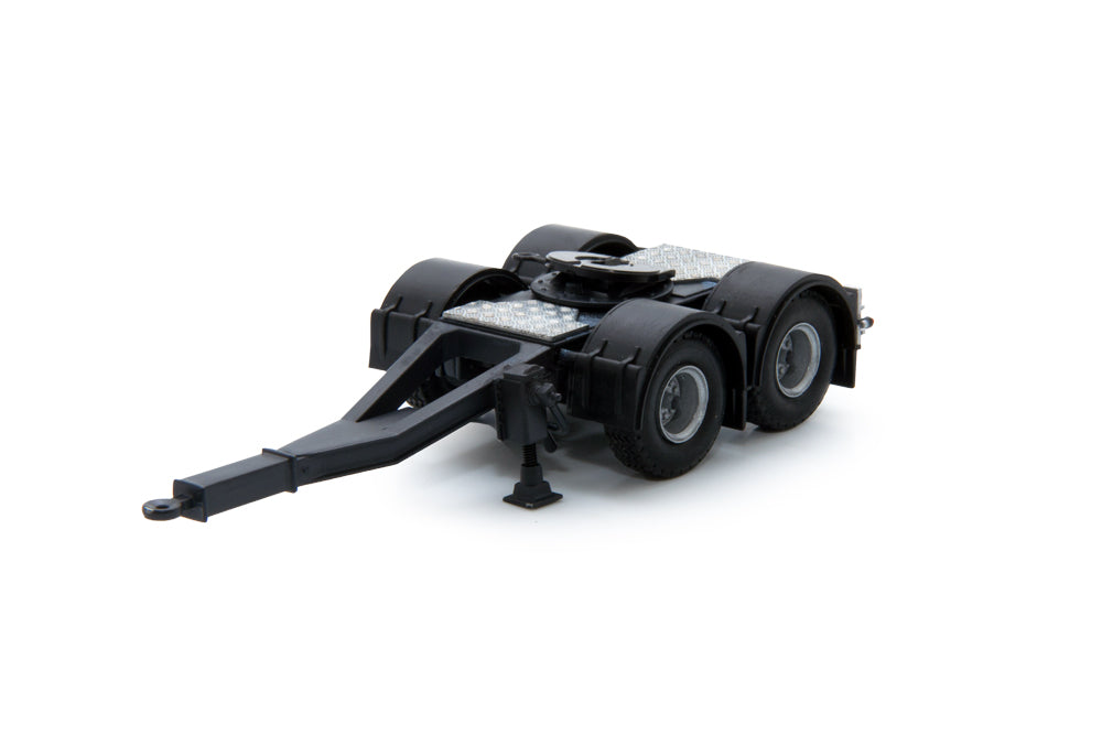 Tekno - Basic Range – Maguires Models