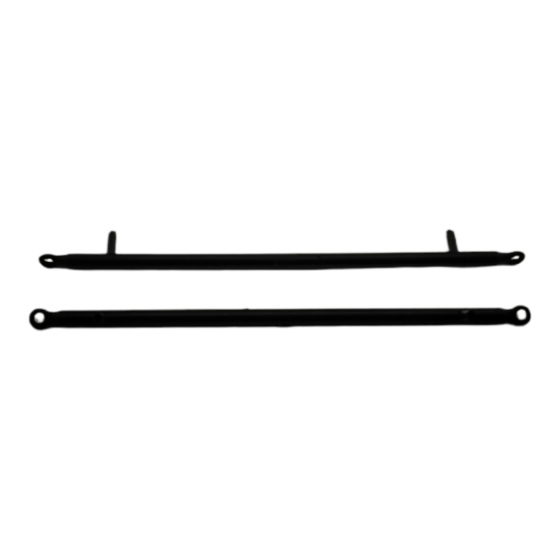 77882 | Tow rod (2pcs) – Maguires Models