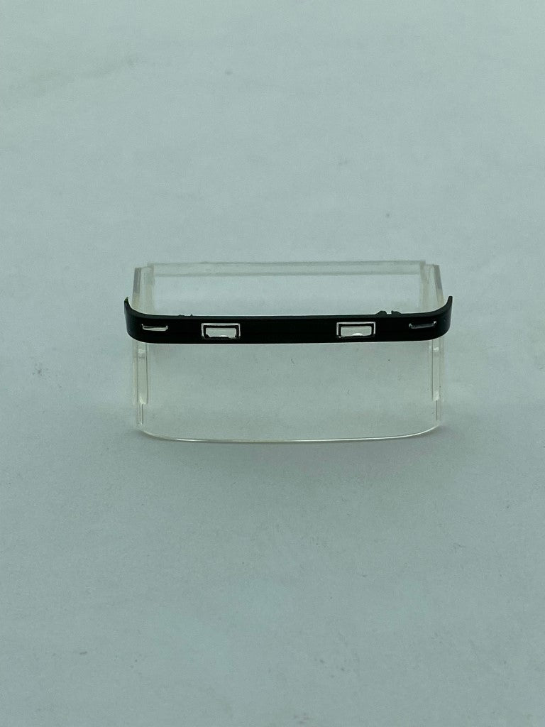 78474 | Scania R window + sunvisor 2 spotlights – Maguires Models