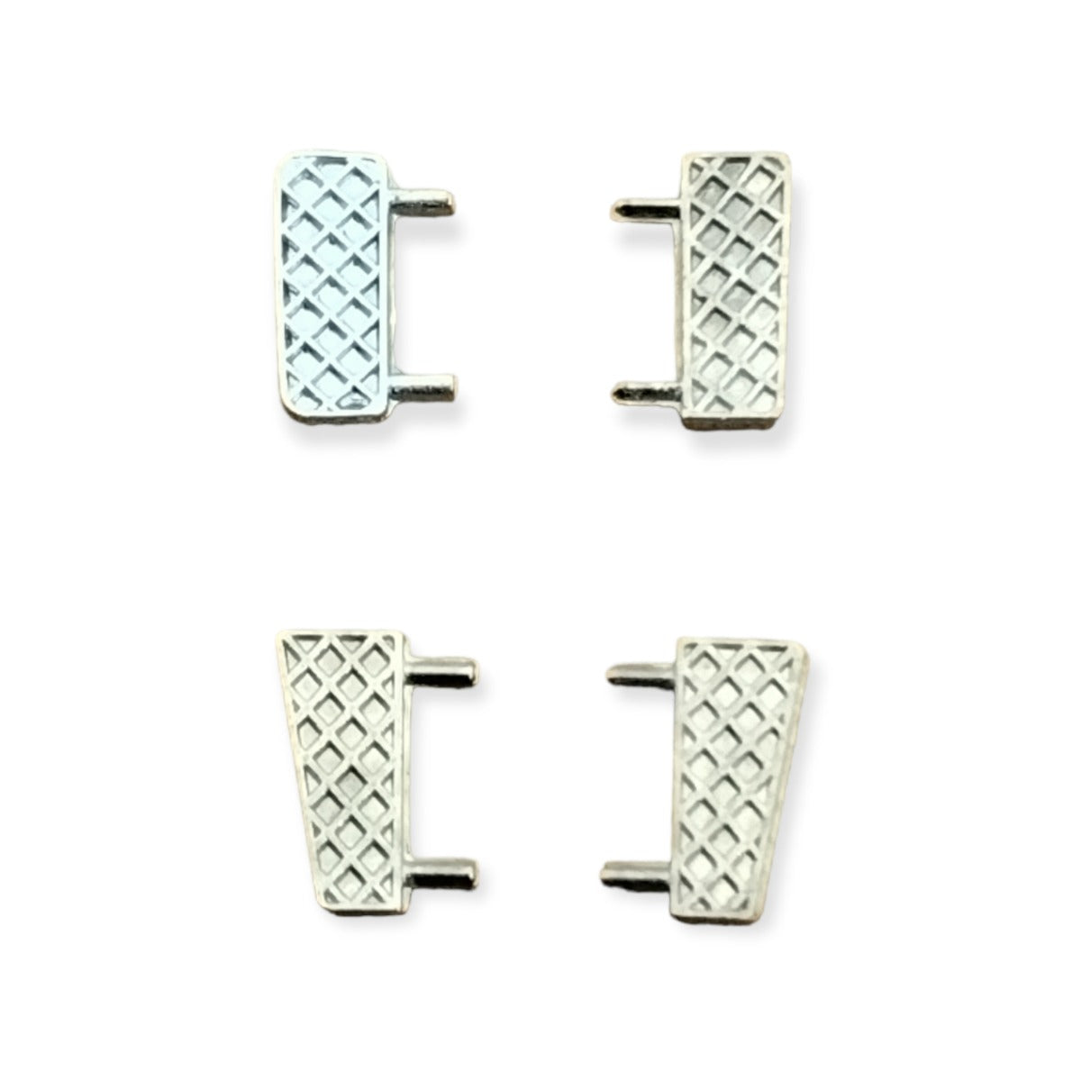 78478 | Scania R series step set – Maguires Models