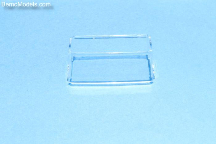 78941 | DAF CF window euro 5 – Maguires Models