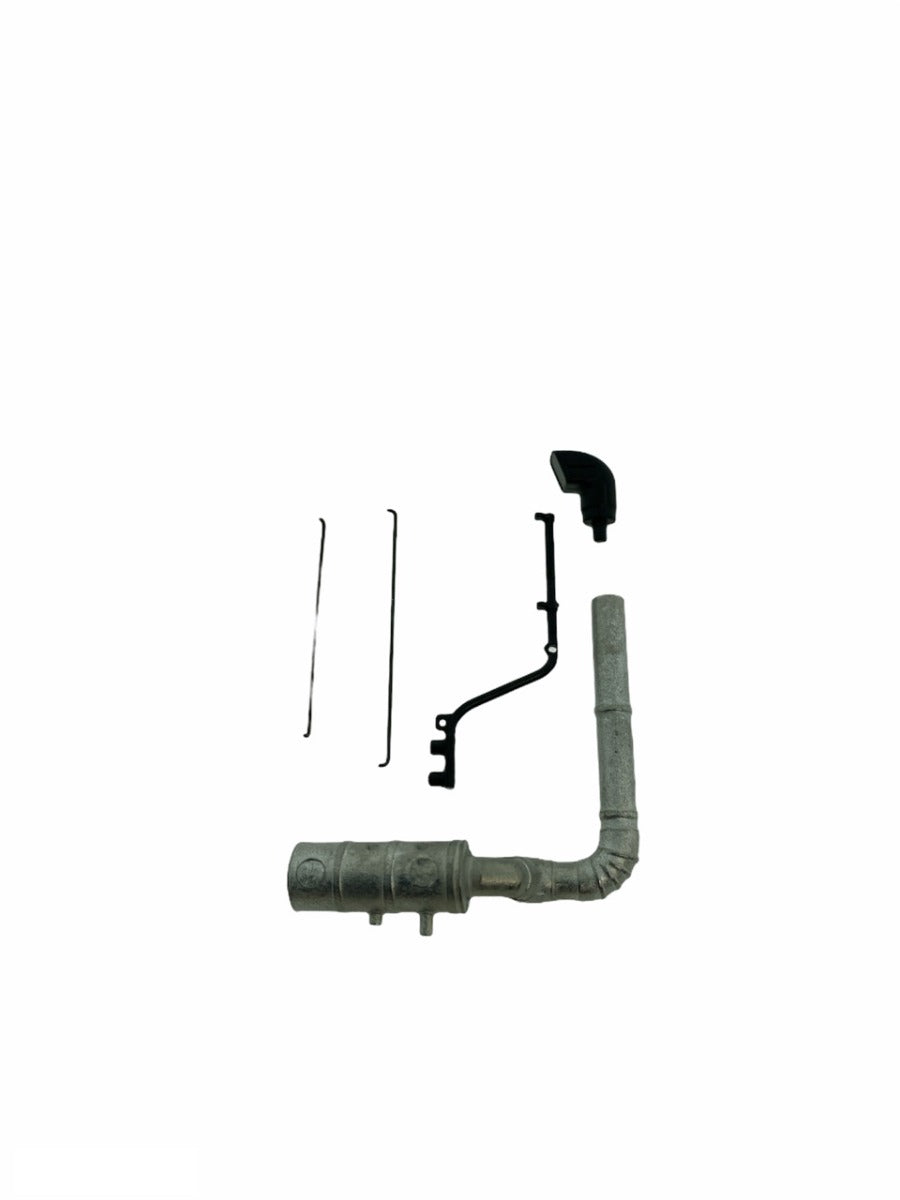 82280 | Mack Air intake (air-filter under cabin) – Maguires Models